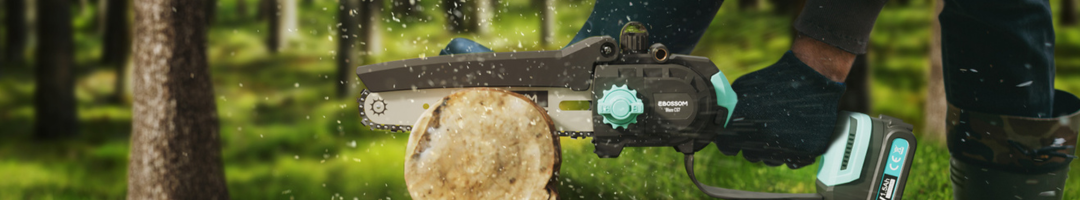 Saws